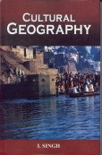 Cultural Geography: Amazon.co.uk: 9788189582838: Books