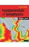 Buy Fundamentals Of Geophysics Book Online at Low Prices in India ...