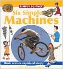 Simply Science: Basic Science Explained Simply : Law, Felicia, Bailey ...