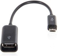 K/B Offer USB OTG Cable for OTG Supported Tablets and Mobiles. (Free ...