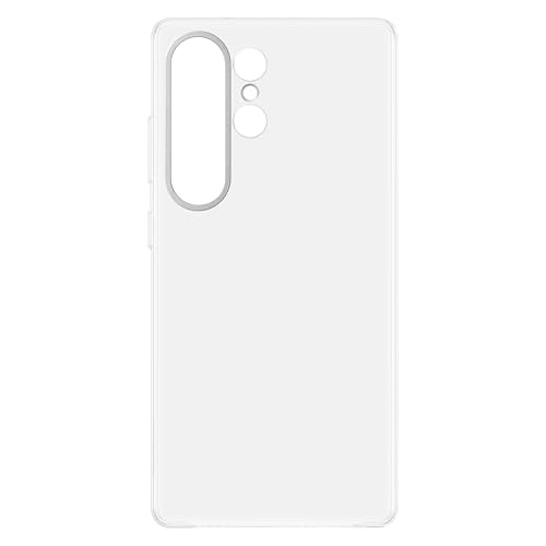 Amazon Best Sellers: Best Cell Phone Basic Cases