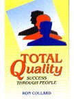 Buy Total Quality: Success Through People Book Online at Low Prices in ...