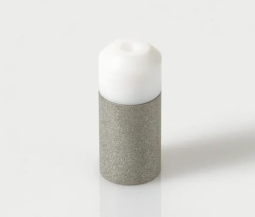 ASB Mobile Phase Solvent Inlet filter used in HPLC-Chromatographic ...