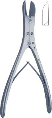 Reviti Bone Cutter Orthopedic Surgical Instrument – Heavy Duty ...