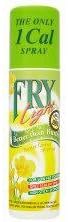 Fry Light Better Than Butter Oil Cooking Spray 190ML : Amazon.co.uk ...