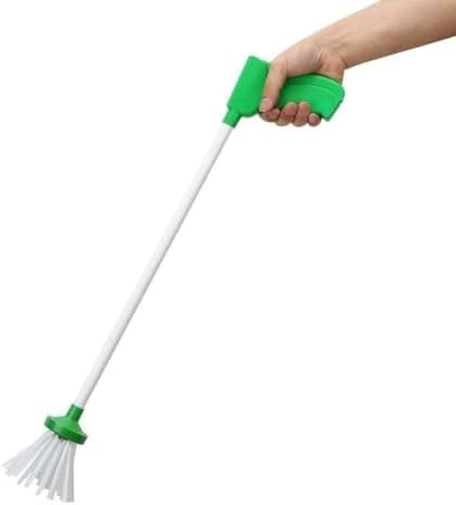 65cm Spider Catcher - Humane Insects Bugs Reach Home Grabber Trap Easy ...