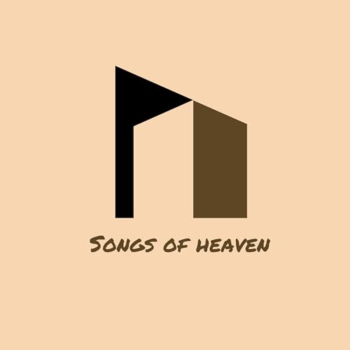 Amazon.com: Glorious hymns 4 : Songs of Heaven: Digital Music