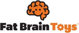 Amazon.com: Fat Brain Toys bilibo by MOLUK, bilibo Seats for Toddlers ...