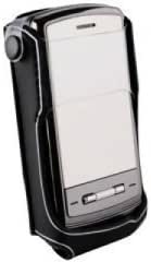 Amazon.com: Wireless Xcessories Skin Case for LG Shine CU720 : Cell ...