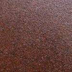 Amazon.com: SpectraCoat Powder Coating Paint Rust : Automotive