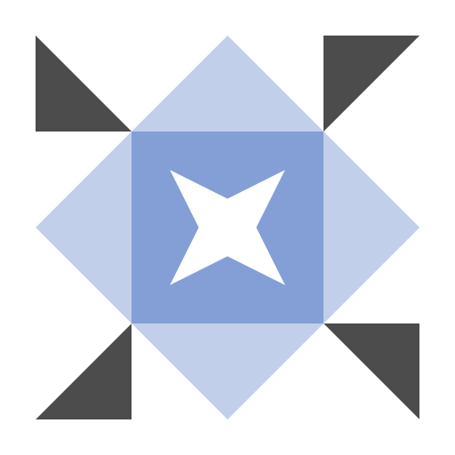 fdgdf:Amazon.com:Appstore for Android