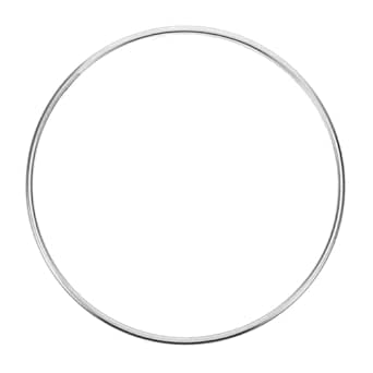 Amazon.com: VALICLUD Plastic Trash Can Press Ring Secure Round Lid for ...