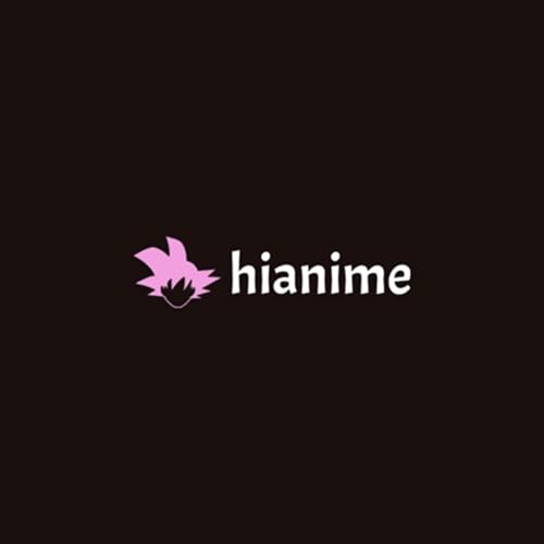Hianime Lat : Hianime: Amazon.in: Books