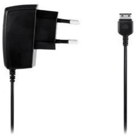 SOPAN Compatible Charger Samsung W259 Duos,M600 Samsung Guru,Guru ...