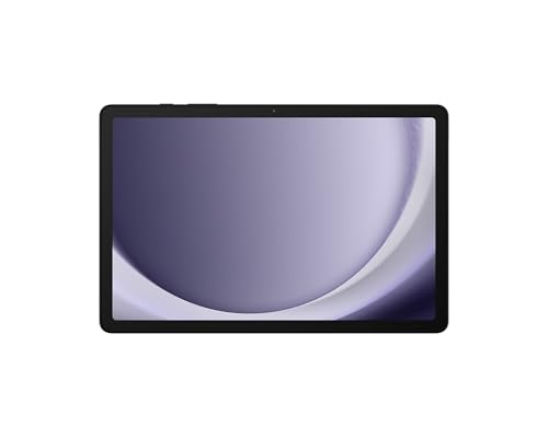 Samsung Galaxy Tab A9+ 11.0 inch 64GB Gray Wi-Fi Tablet X210 2023 ...