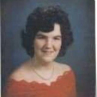 Amazon.com: Stephanie Wallace: books, biography, latest update