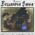 Bossanova Jawa (Java) - Amazon.com Music