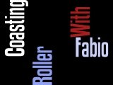 Roller Coasting With Fabio: Bash Halow: 9781894910330: Books - Amazon.ca