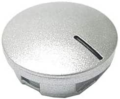 SL-7S10 Nexus gear indicator unit : Amazon.de: Sport & Freizeit