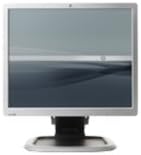 Amazon.com: HP L1950 LCD Monitor. : Electronics