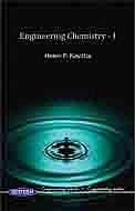 Engineering Chemistry -I: 9788183711555: Books - Amazon.ca
