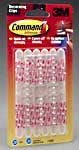 Amazon.com: 3M 3M DECO CLIPS 1 PACK : Home & Kitchen
