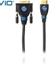 Amazon.com: AUVIO® 6-Ft. HDMI®-DVI Cable : Electronics