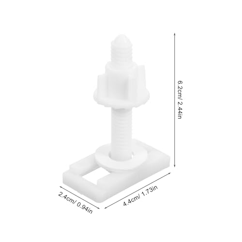 Guía completa sobre el excusado de baño ideal para ti - El Multimetro