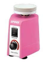 Tarsons Spinix - Vortex Shaker MC-01 : Amazon.in: Industrial & Scientific