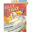 Silly Tilly | Amazon.com.br