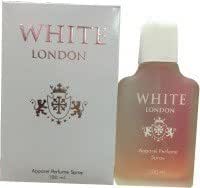 Buy CLS Exotic White London Perfume for Women, 100ml Online at Low ...