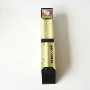 BIG BOOM® Learning Periscope Educational Toy Creative Handmade Paper ...