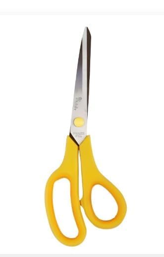 Butterfly Premium Plastic Multipurpose Scissors Set | Tailoring ...