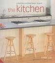 Buy The Kitchen Book Online at Low Prices in India | The Kitchen ...