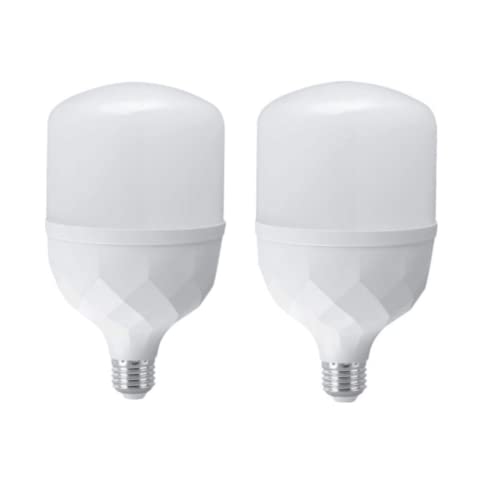 Mejores Productos De Focos Led Grandes