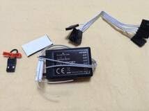 Amazon | walkera ワルケラ scout X4 DEVO-RX707 レシーバー | ラジコン・ドローン 通販