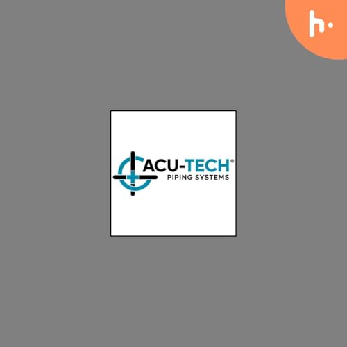 Amazon.com: Acu-Tech Piping Systems : Acu-Tech Piping Systems: Audible ...