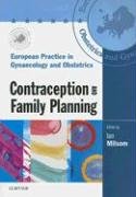 Contraception and Family Planning: v. 8 (European Practice in ...