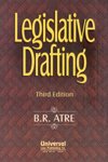 Legislative Drafting: Principles and Techniques : Buy Online at Best ...