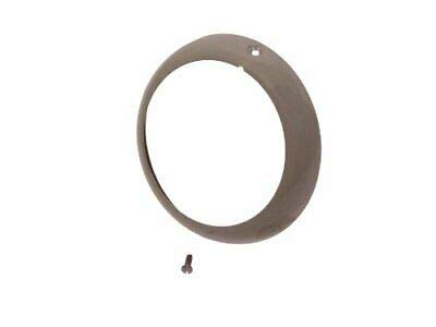 Amazon.com: RIM Ford 8N 8-N NAA Jubilee NAA Jubilee Tractor RIM Ford 8N ...