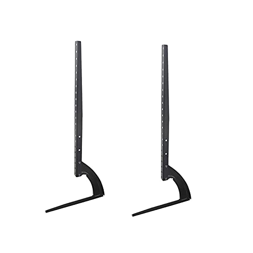 Support LG - Les 15 meilleurs produits en comparaison - Hifi-Online.net