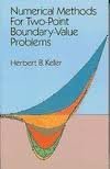 Buy Numerical Methods for Two-Point Boundary-Value Problems Book Online ...