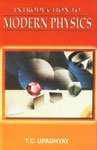 Buy Introduction to Modern Physics Book Online at Low Prices in India ...