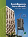 CodeMaster - Seismic Design Category (2009 IBC / ASCE 7-05 ...