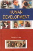 Human Development: Shalini Pathak: 9788184110753: Amazon.com: Books