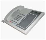 Amazon.com : Comdial Impact 8024S-PT 24-button LCD Speakerphone : Pbx ...