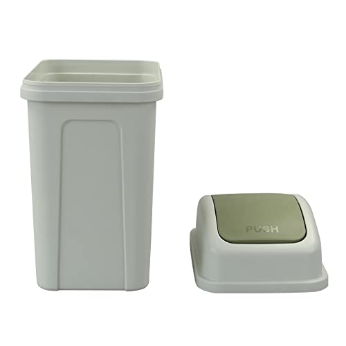 The 30 Best 7 Gallon Trash Cans of 2026 [Verified] - Cherry Picks