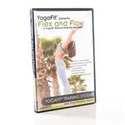 Amazon.com: Flex And Flow : Movies & TV