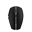 CHERRY GENTIX BT, Kabellose Bluetooth-Maus, Multi-Device-Funktion für bis zu 3 Geräte ...