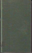 JOHN DOLLAR: Marianne Wiggins: Amazon.com: Books